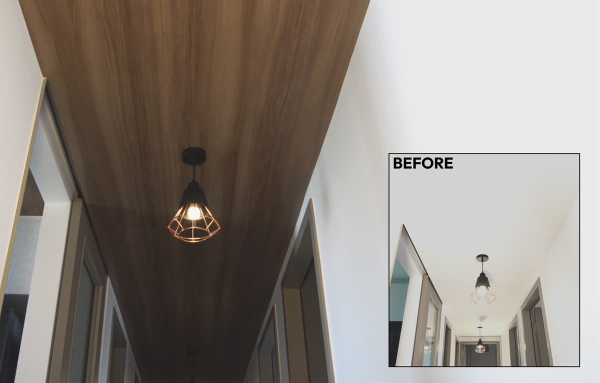 What Are PPVC Flats? Plus Answers from HDB to Renovation Questions ...