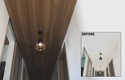 Standard HDB Ceiling Heights + What You Can/Cannot Do to Alter Them ...